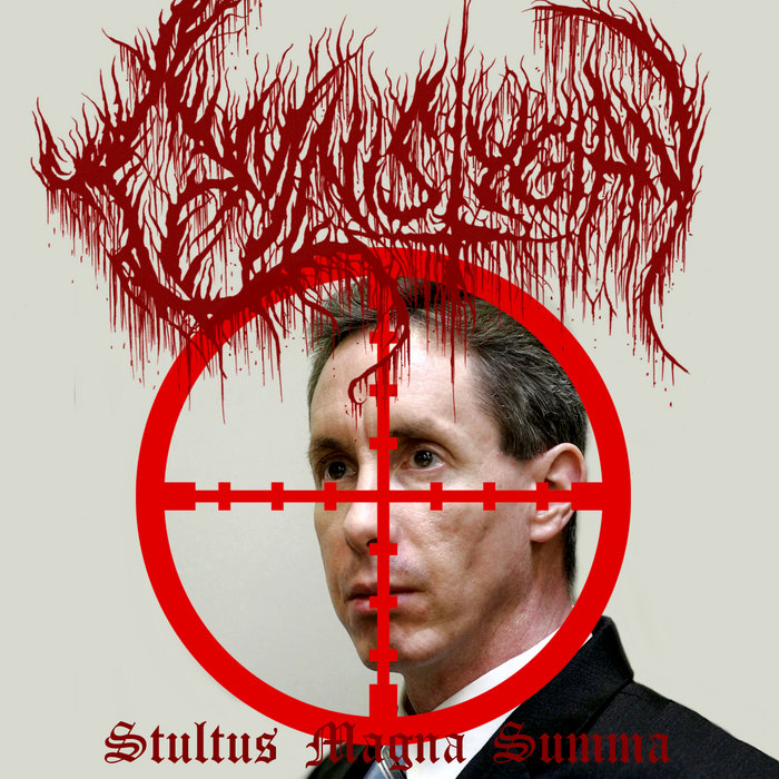 Stultus Magna Summa | Omnistygian