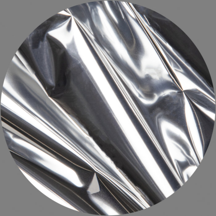 Rush EP | ASKE | A+audio