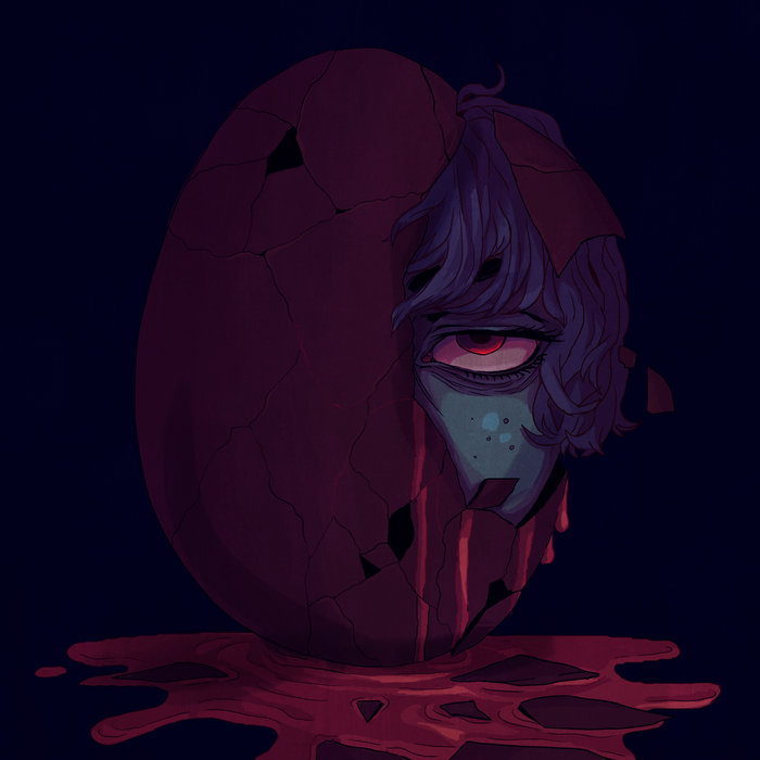 Theriomorphic (Prod. frequency) | Sin7ven