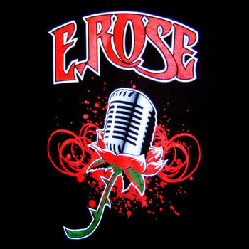 Music | E.ROSE