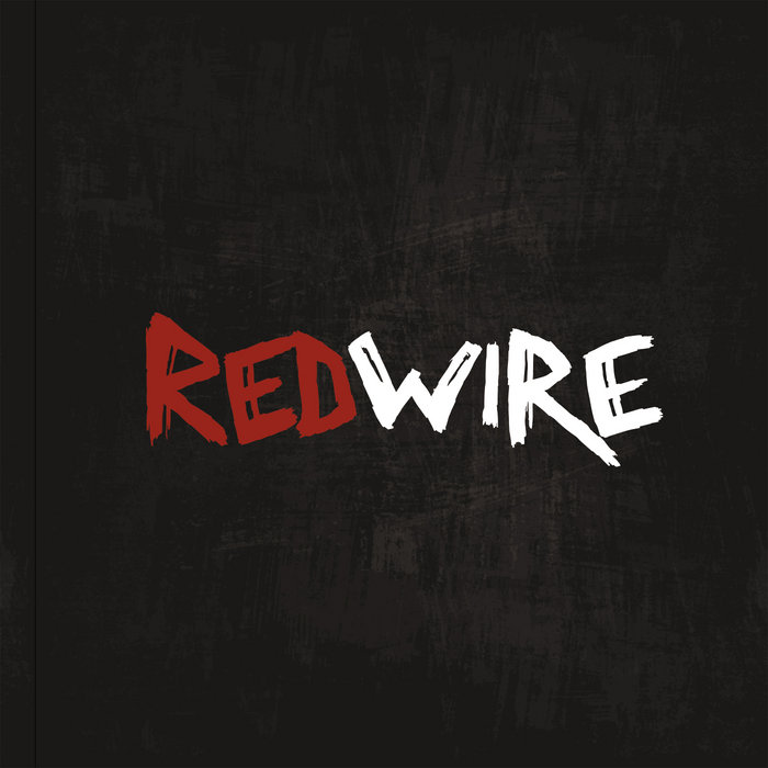Redwire EP | Redwire