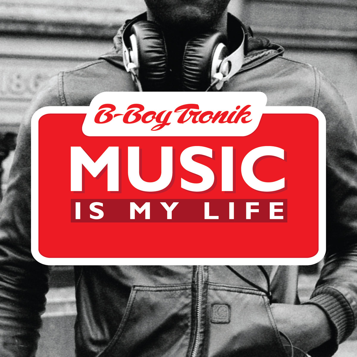 Boy Music Is My Life Images