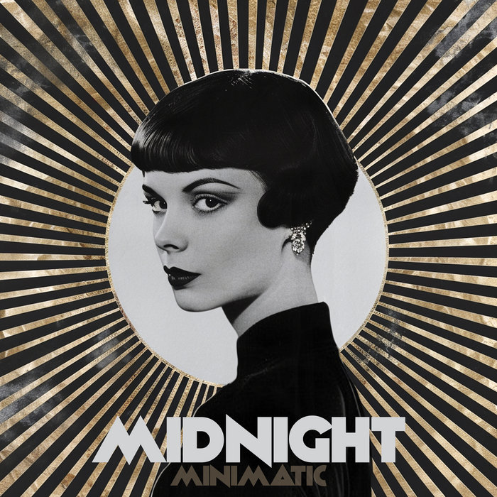Midnight | MINIMATIC