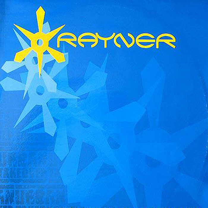 LOOK SHARP___(Drum n Bass 2017) | Paul Rayner