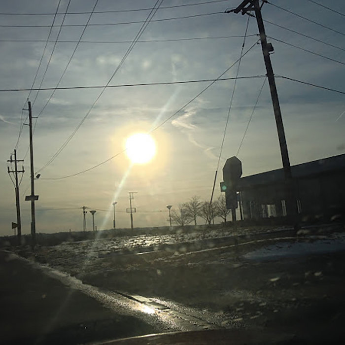 The Compass of Time: Sunsongs XI | Vermin Hawk | The Pizza Puppies