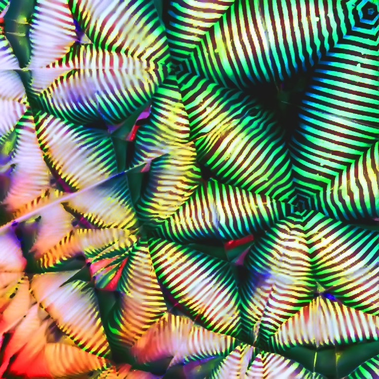 Harmonious Lifestyles | Gulls