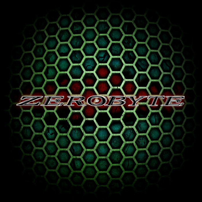 Zerobyte [E.P. 2013] | ZEROBYTE