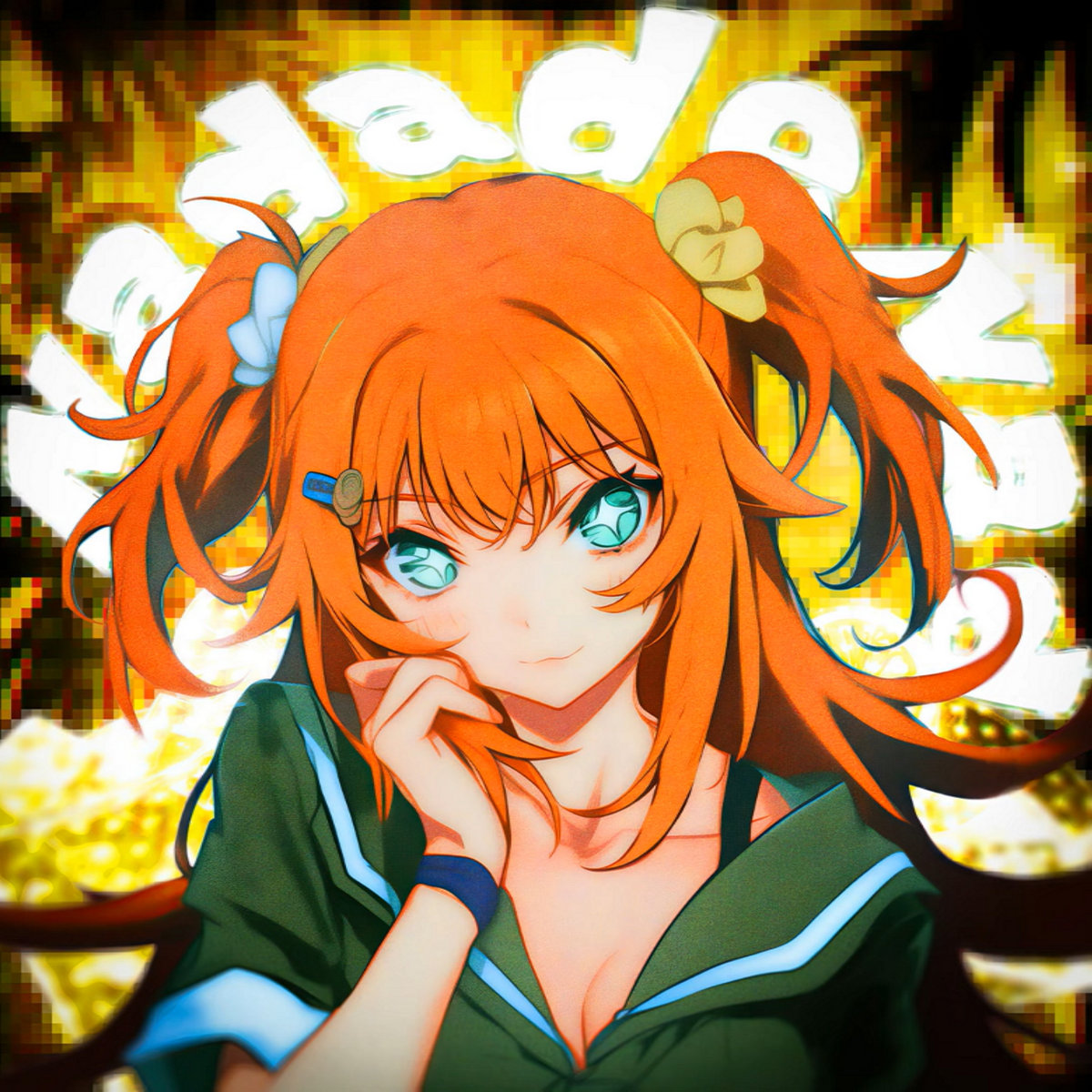 NADA DE NADA | KVRXD, MAXPVNK, DJ RITMO DIVINO | phonk