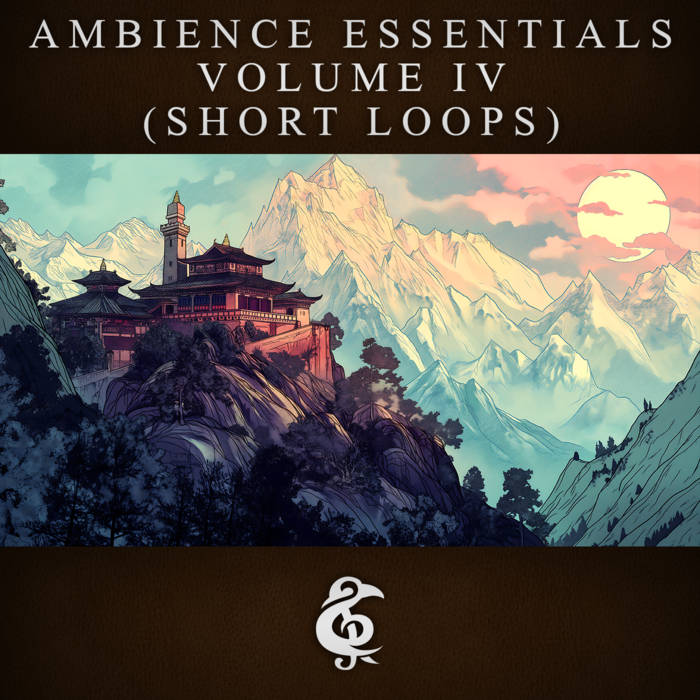 kawaii_spider's collection | Bandcamp