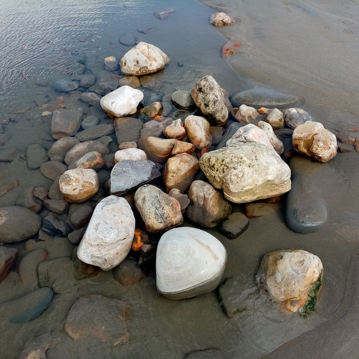 last go round | nix man