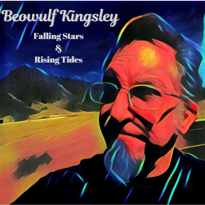 Real Happy Ending | Beowulf Kingsley