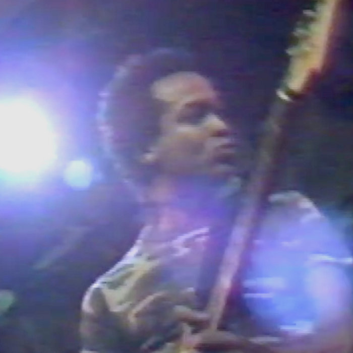 "Like It Hot" LIVE! Michael Gregory Jackson's SIGNAL! | Michael Gregory ...