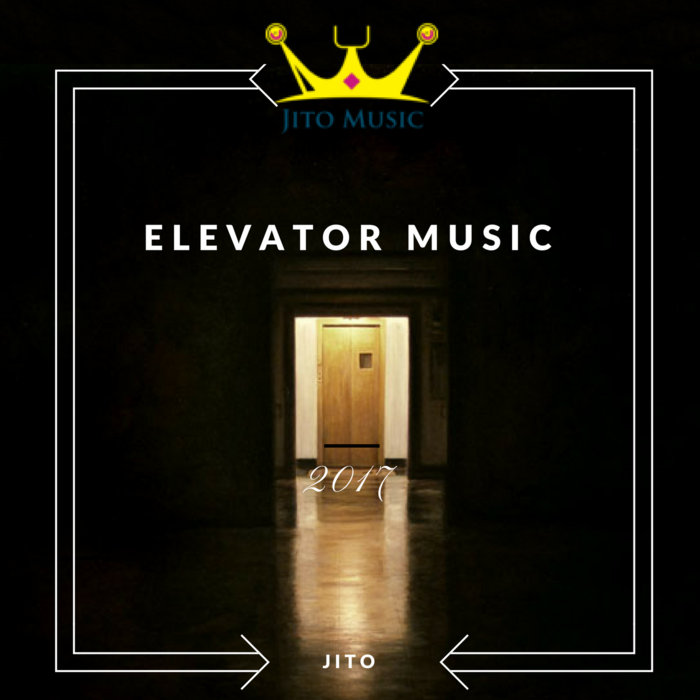 Elevator Music | Exclusive