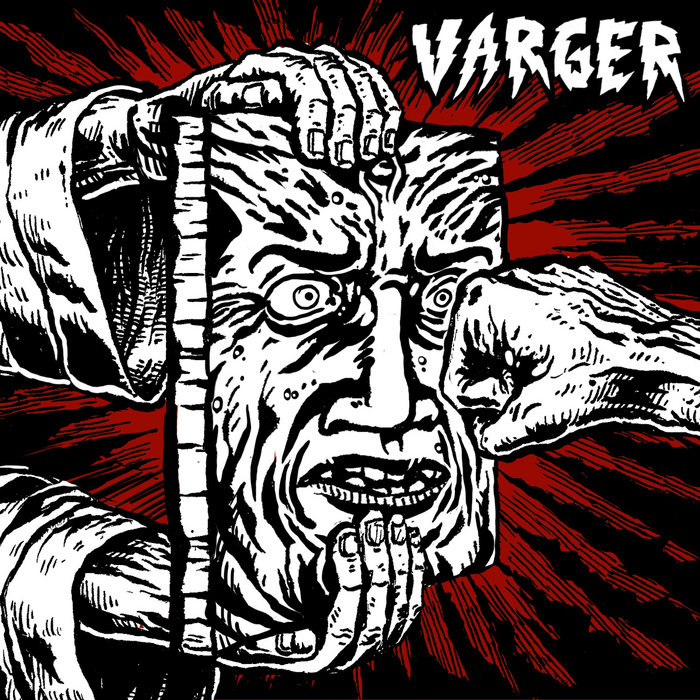 Varger | Varger