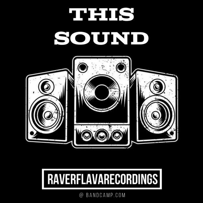 This Sound (Original Mix) | HUD