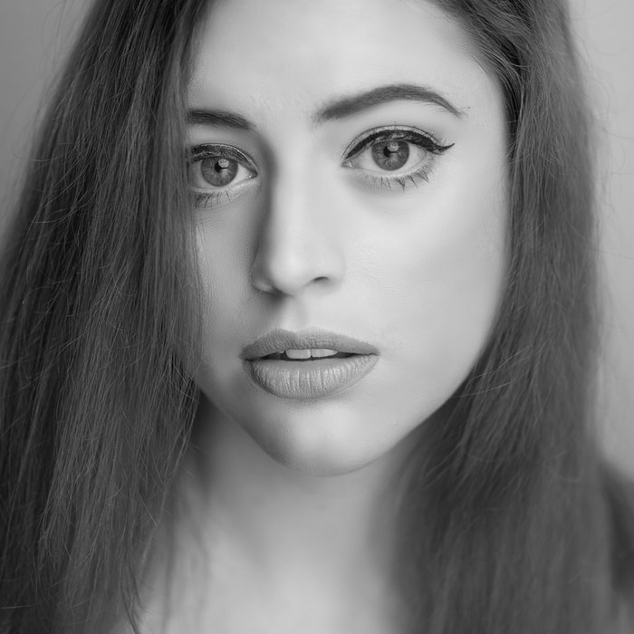 Do You Think Of Me | Melina Rose