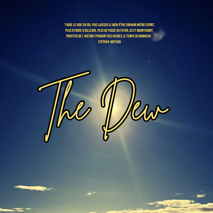 The Dew | The Dew