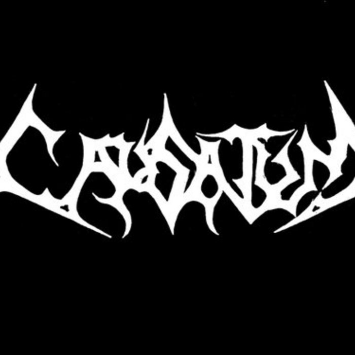 Causatum | Causatum | Dullest Records
