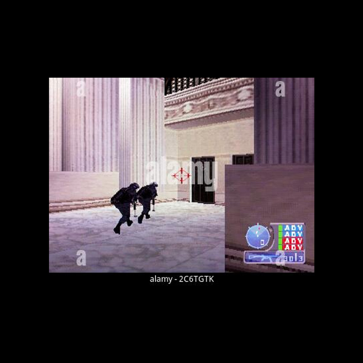 WINTERMOONDEANKOONTZ | Girls Rituals | Devi McCallion