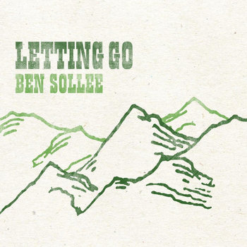 Music | Ben Sollee