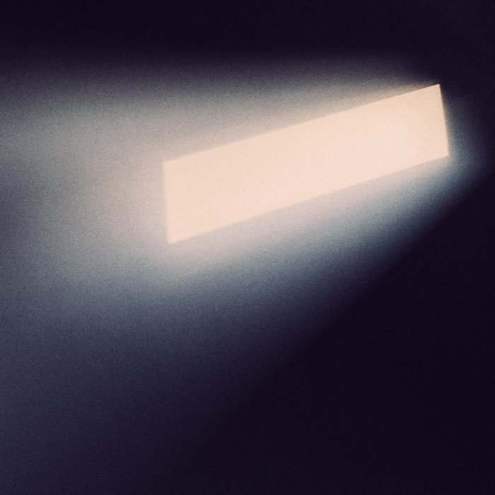 The Way To Ruriden | Isolation Drills