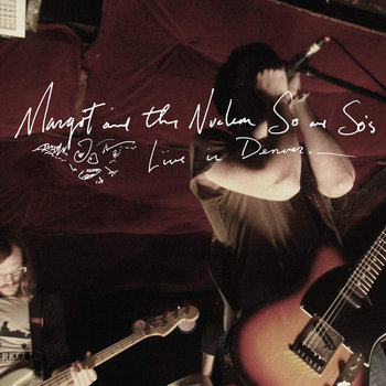 Music | Richard Edwards