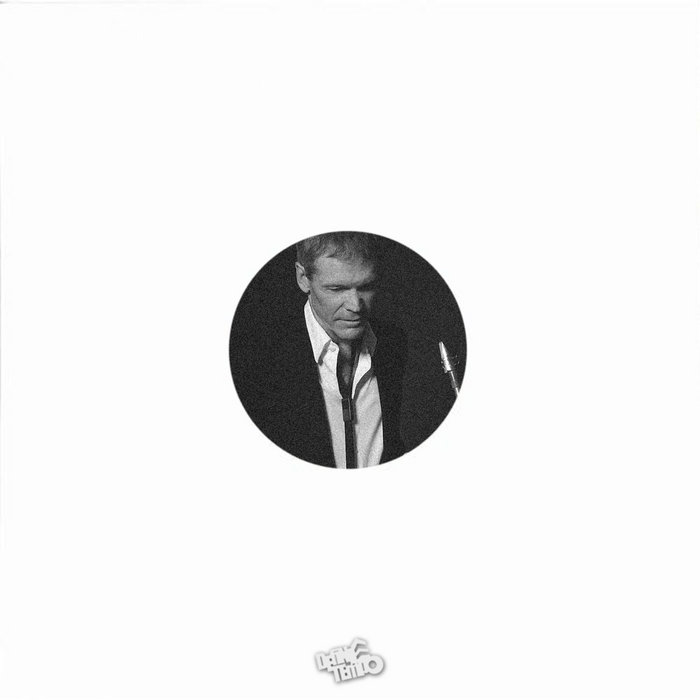 Bob James, David Sanborn - Maputo (TimAdeep Summer Nites Mash Up ...