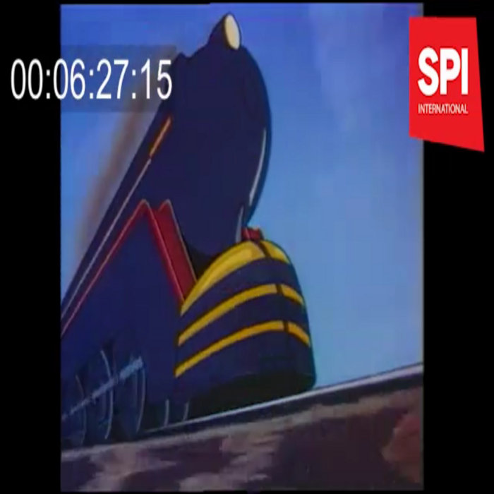 American Wasteland | ABLEWAVE