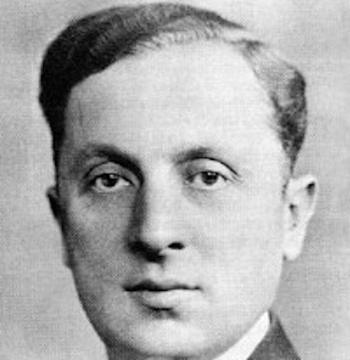 Shifra Dances: Yiddish American Clarinet Instrumentals from 78rpm Discs ...