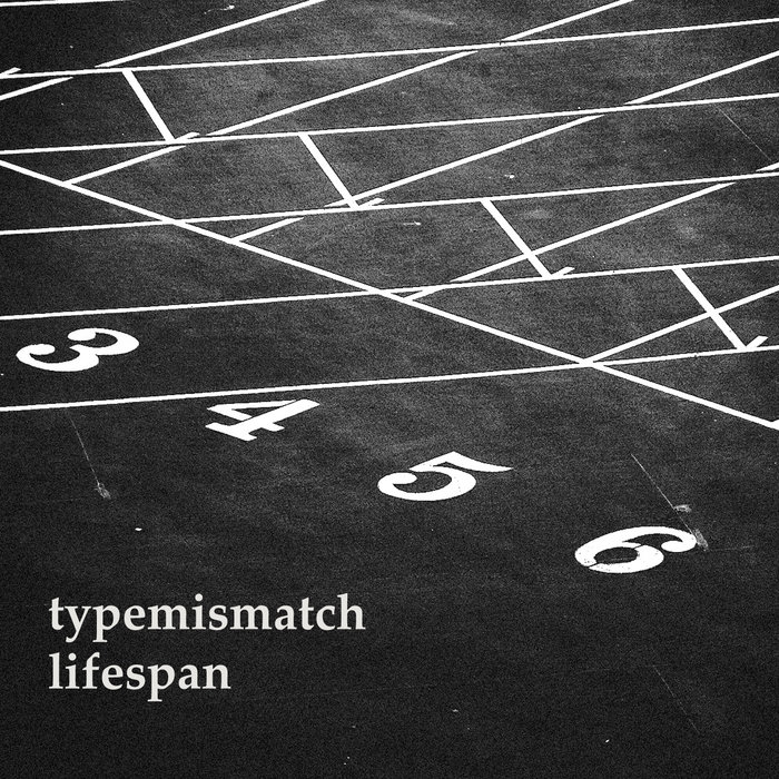 Lifespan Typemismatch lifespan-typemismatch