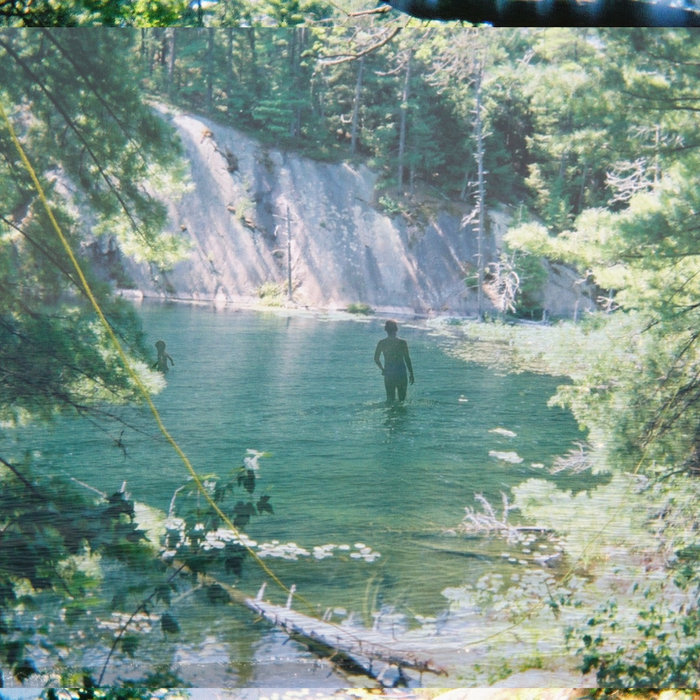 Don't Die | HeadSpace (Jacob Switzer)