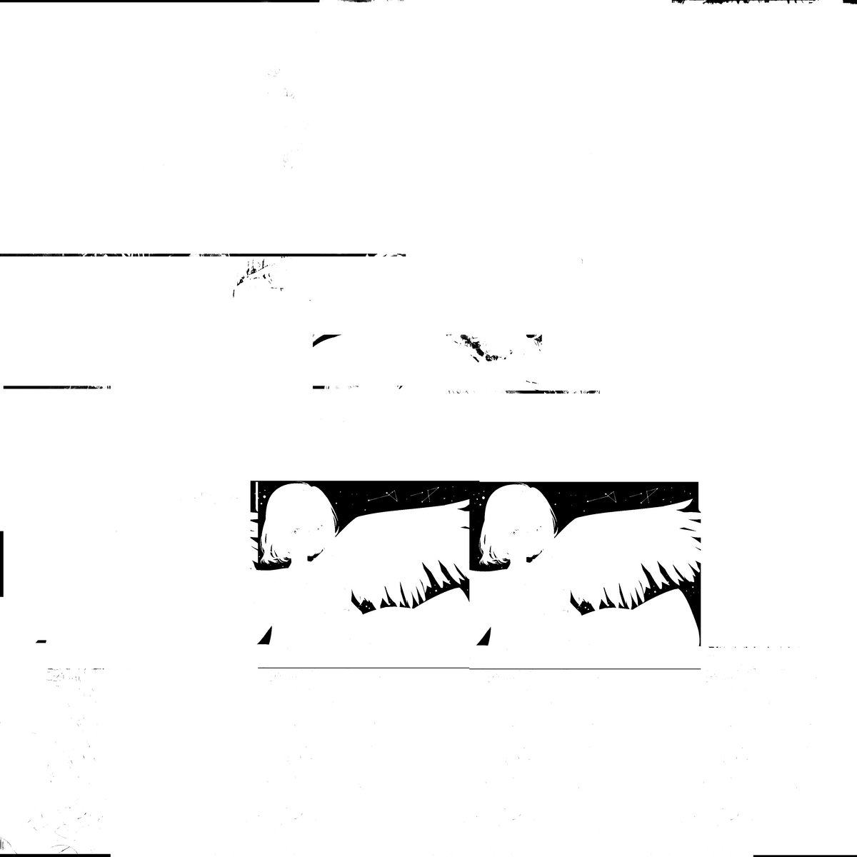Extinction Vortex Controlled Demolition