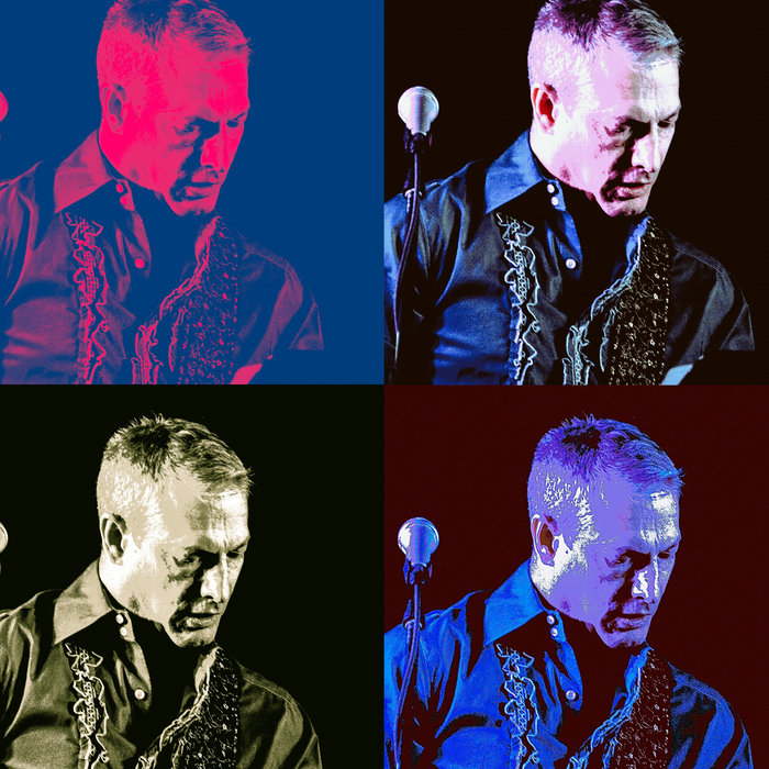 Devil Rockin' Freeloader (Free Bandcamp digital release) & catalog ...