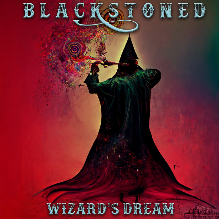 Wizard's Dream | Blackstoned