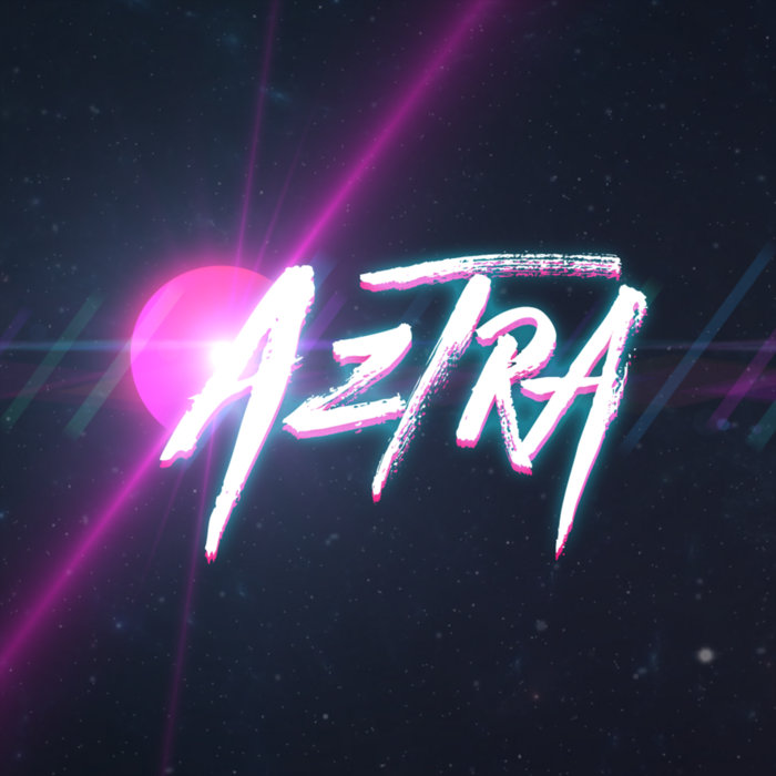 Aztra EP | Aztra