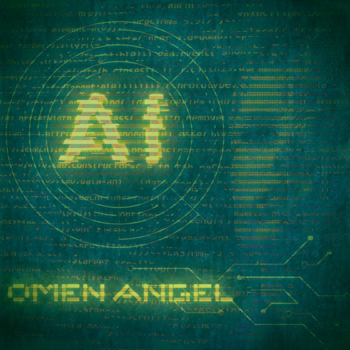 AI | Omen Angel
