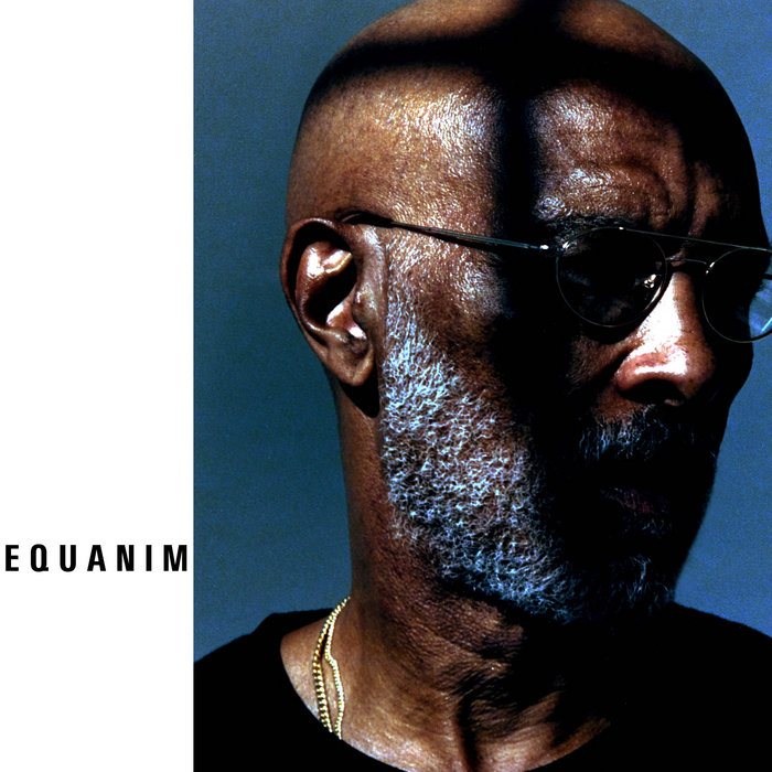 EQUANIM | DVRUMPATTERN