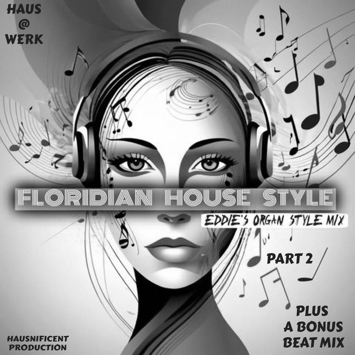 Floridian House Style Part 2 By Hausnificent | Houseologist@Wurk