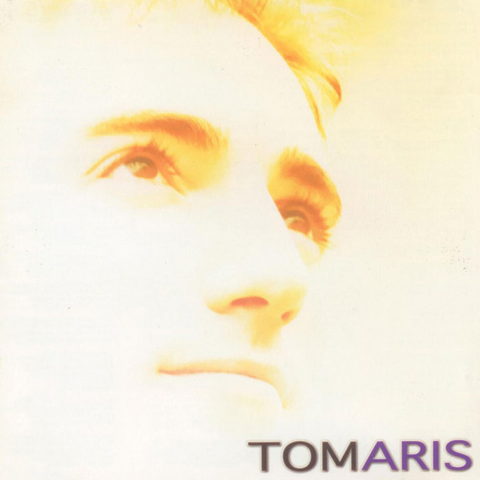 Tom Aris | TOM ARIS | Stickmusic
