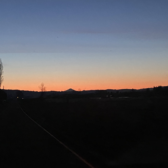 River's Song | Babbert Babbington