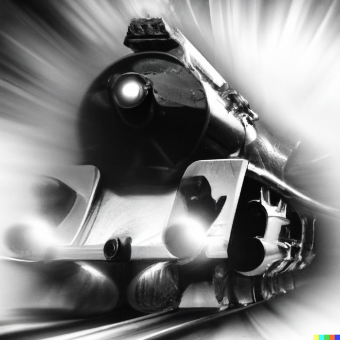 Stankasaurus | WALKERSMITH Terminus Holding co.