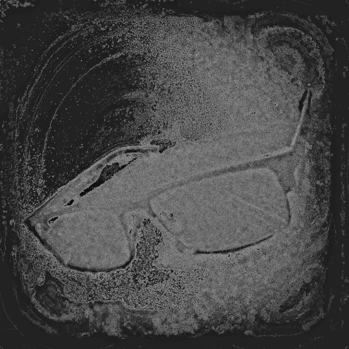 Nathan Arsenault (Grey) | Nathaniel Arsenault, Funnel Ruckus, Little ...