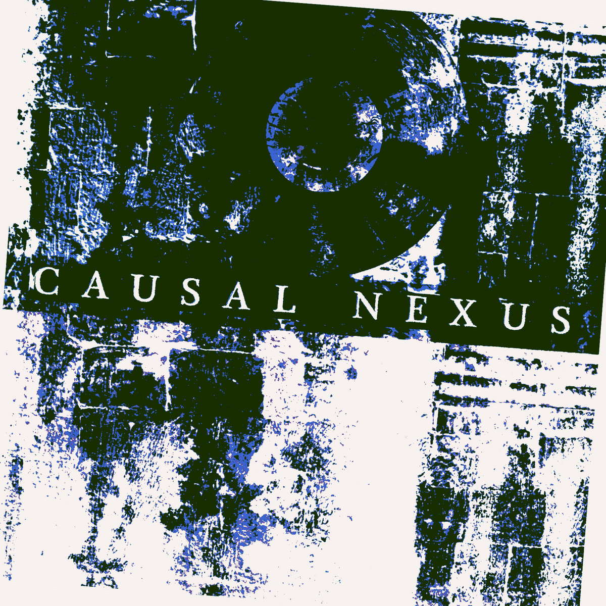 Demo 2014 | Causal Nexus
