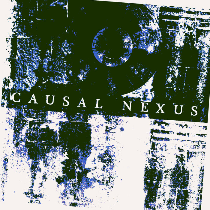 Demo 2014 | Causal Nexus
