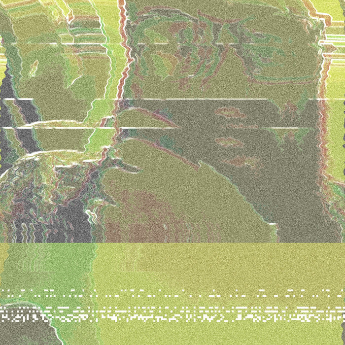 Guilt and Regret as Contradictory Forces | Wormb