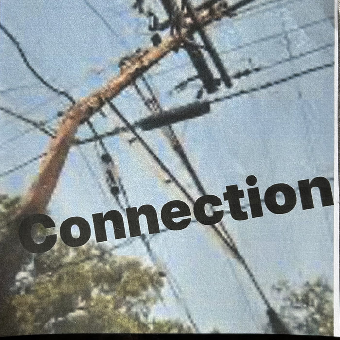 Loose Connection | Skank No9 | skank no9