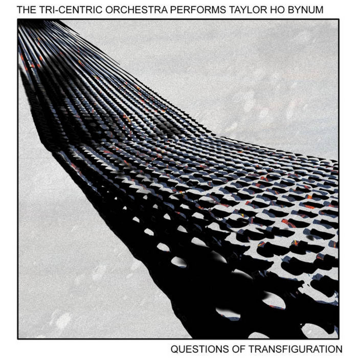 Questions of Transfiguration | Taylor Ho Bynum with the Tri-Centric ...