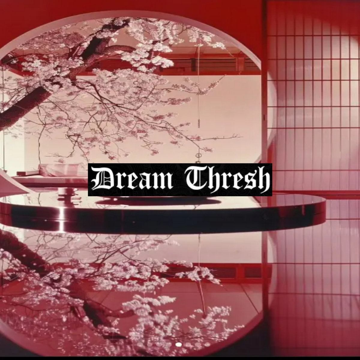 Midnight Snack | Dream Thresh