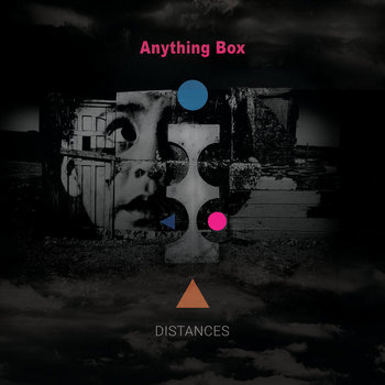 Music | Anything Box