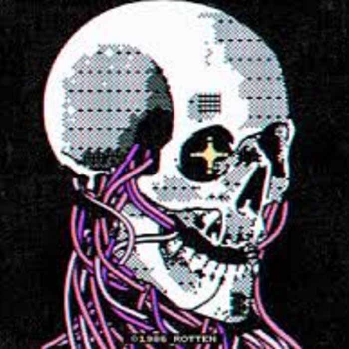 115x GABBER KICKDRUM - SAMPLE PACK | Charlie Smiler | CHARLIE SMILER